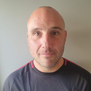 Lions Sports Academy